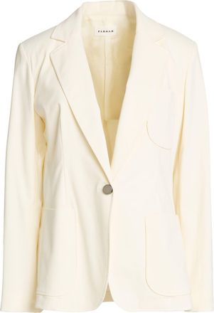 P.A.R.O.S.H. ANZ&Uuml;GE und CO-ORDS - Blazers auf YOOX.COM
