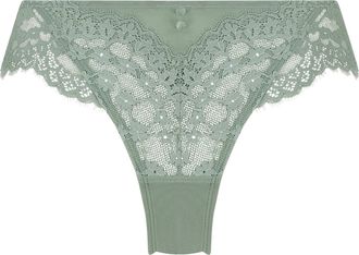 Hunkem&ouml;ller Panty Daisy