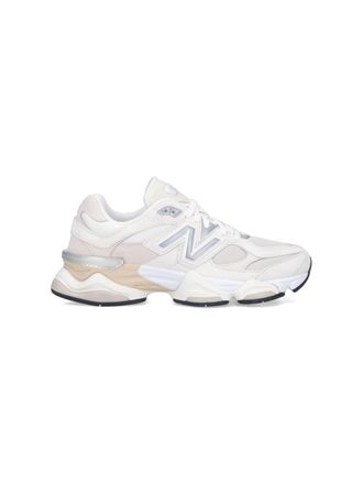 New Balance 9060 Sneakers