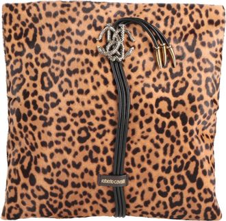 Roberto Cavalli TASCHEN - Pochetten auf YOOX.COM
