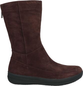 FitFlop FF2 BY FITFLOP