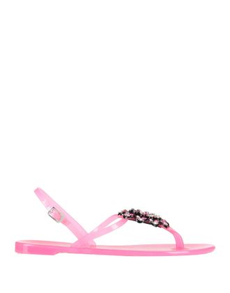 Nanumea SCHUHE - Zehentrenner auf YOOX.COM