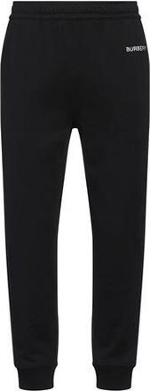 Burberry BAS - Pantalons sur YOOX.COM