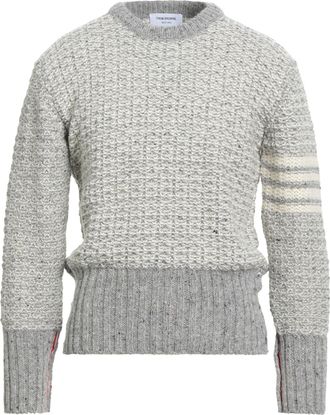 Thom Browne STRICKWAREN - Pullover auf YOOX.COM
