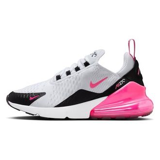 Nike W AIR Max 270 AH6789-127