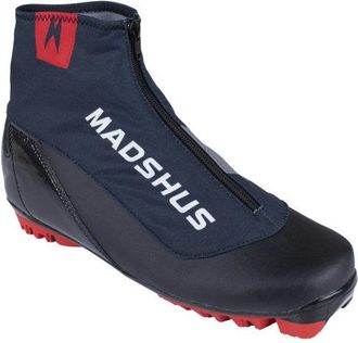 Madshus Endurance Classic - Langlaufschuhe Classic