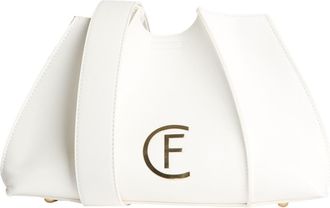 CristinaeEffe TASCHEN - Umhängetasche auf YOOX.COM