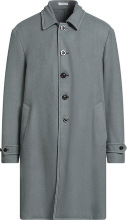 Boglioli JACKEN & MÄNTEL - Mäntel auf YOOX.COM