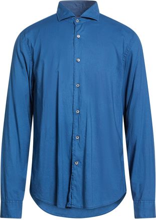 Fedeli TOPS - Hemden auf YOOX.COM