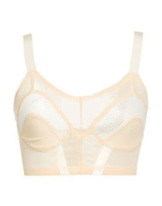 Charlotte Knowles TOPS - Tops sur YOOX.COM