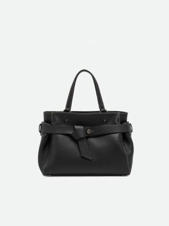Gianni Chiarini MIRANDA