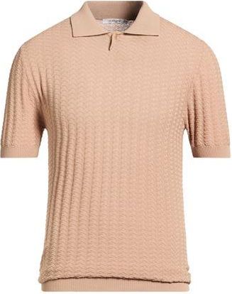 KANGRA MAILLE - Pullover sur YOOX.COM