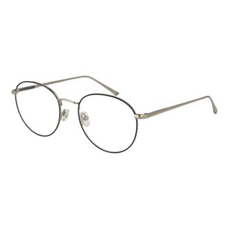 Taylor Morris Brillenfassung SW11 C1 0