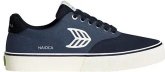 Cariuma Naioca Skate M - Sneakers - Herren