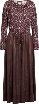 Alessia Santi KLEIDER - Maxi-Kleider auf YOOX.COM