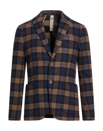 Bernese Milano ANZ&Uuml;GE und CO-ORDS - Blazers auf YOOX.COM