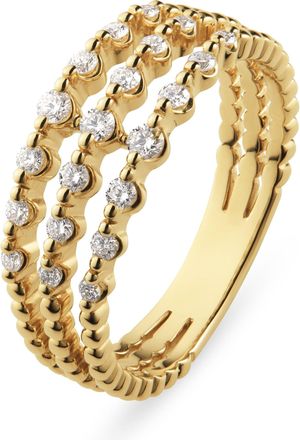 Christ Ring