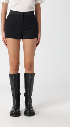 Twinset Shorts TWINSET Damen Farbe Schwarz