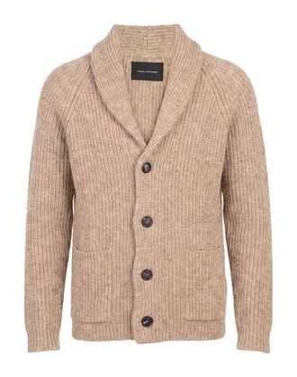 Tagliatore MAILLE - Cardigans sur YOOX.COM