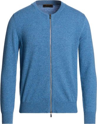Moorer STRICKWAREN - Strickjacken auf YOOX.COM