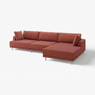 IKEA UPP&Aring;KRA 4,5er-Sitzelement