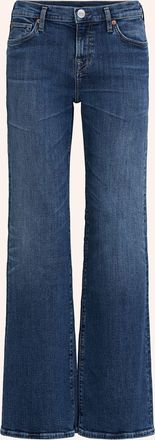 True Religion Jeans Sophie Bootcut blau