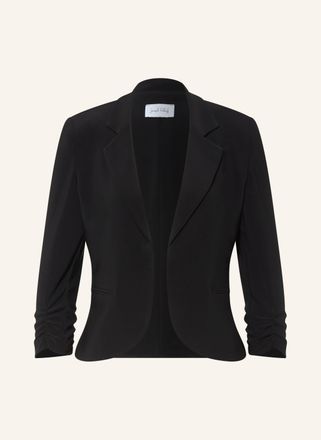 Joseph Ribkoff Blazer Mit 3/4-Arm schwarz