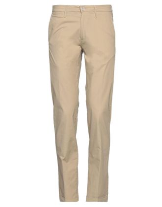 Re-hash HOSEN & R&Ouml;CKE - Hosen auf YOOX.COM