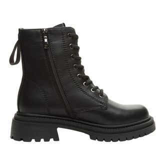 Keddo Keddo - Bottines - Femme - Chaussures - Noir - Taille: 36 EU
