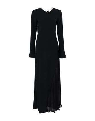 Jucca KLEIDER - Maxi-Kleider auf YOOX.COM