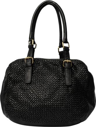 Re:designed Bag Ninea