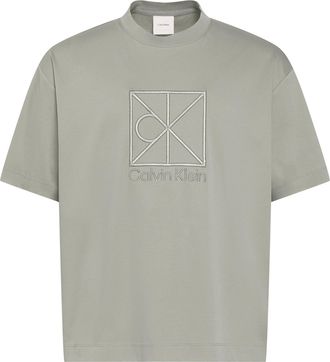 Calvin Klein T-shirt