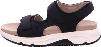 Gabor Damen, Schuhe, Schwarzk, 37 EUGr&ouml;&szlig;e
