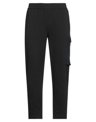 A|X Armani Exchange HOSEN & R&Ouml;CKE - Hosen auf YOOX.COM
