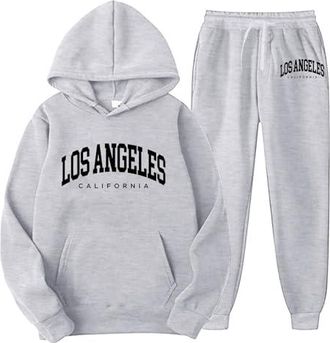 Generic Survetement Toile De Parachute Jogging Homme S Survetement De Ville Homme Ensemble Survetement Homme Oversize Ensemble Homme Survetement Ensemble Surv