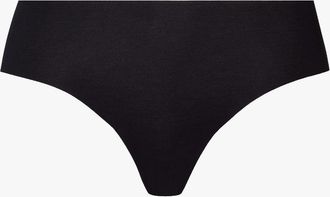 Hanro Culotte invisible