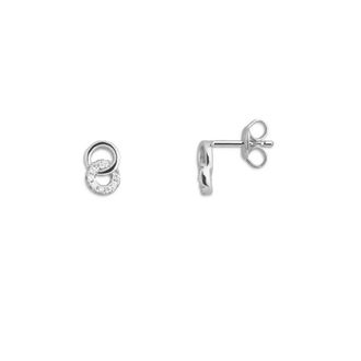 Xenox Xenox, Damen, Accessories, Grau, ONE SIZEGr&ouml;&szlig;e