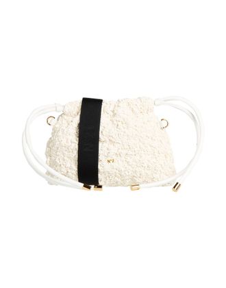 N&deg;21 TASCHEN - Umh&auml;ngetasche auf YOOX.COM