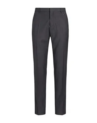 John Richmond BAS - Pantalons sur YOOX.COM
