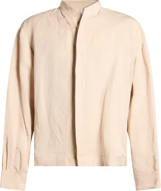 Costumein JACKEN & M&Auml;NTEL - Jacken und Anoraks auf YOOX.COM