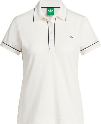 adidas Funktionsshirt