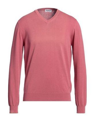 Dondup MAILLE - Pullover sur YOOX.COM
