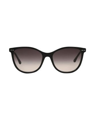 Isabel Marant BRILLEN - Sonnenbrillen auf YOOX.COM