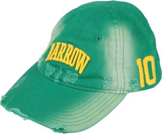 Barrow ACCESSOIRES - M&uuml;tzen & H&uuml;te auf YOOX.COM