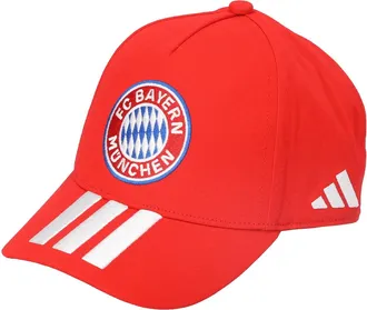 adidas Baseballcap Logo