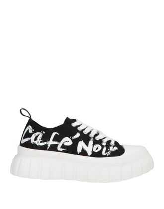 Caf&egrave;noir SCHUHE - Sneakers auf YOOX.COM