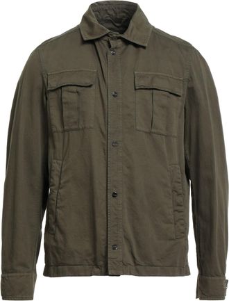 Herno JACKEN & M&Auml;NTEL - Jacken und Anoraks auf YOOX.COM