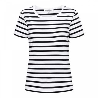 &Co Woman Damen, Oberteile, Schwarzk, XSGr&ouml;&szlig;e