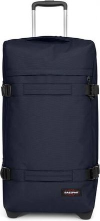 Eastpak Freizeittasche TRANSITR M