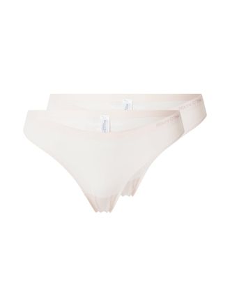 Marc O'Polo String Second Skin